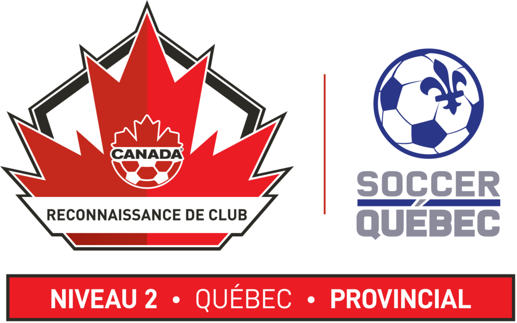 Reconnaissance des clubs | CS MRO